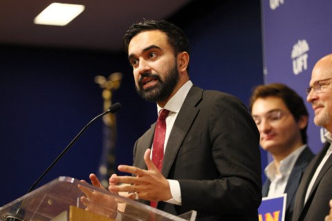 Articles & Insights by Kristin Stoller | Fortune