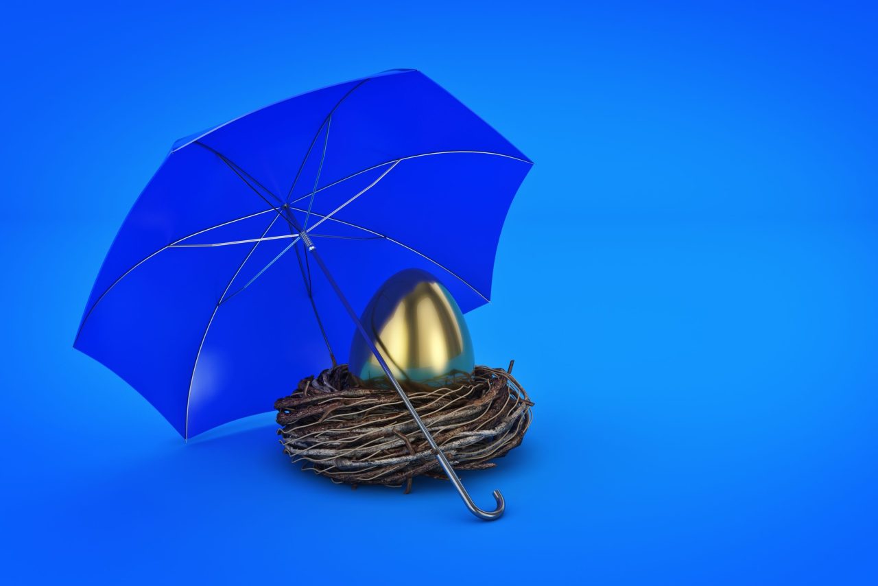 Best IRA CDs of 2025: Our top picks | Fortune