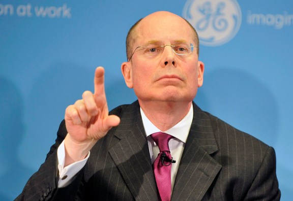 UnitedHealth Group didn’t just miss earnings, it did something far ...