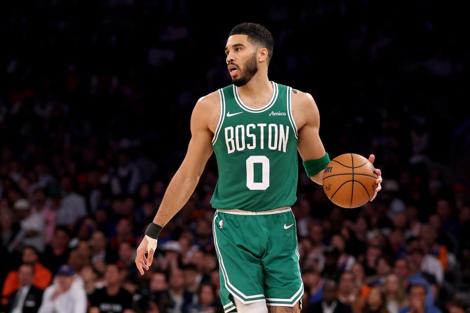 An elite new JP Morgan unit is driving deals for sports teams and ...