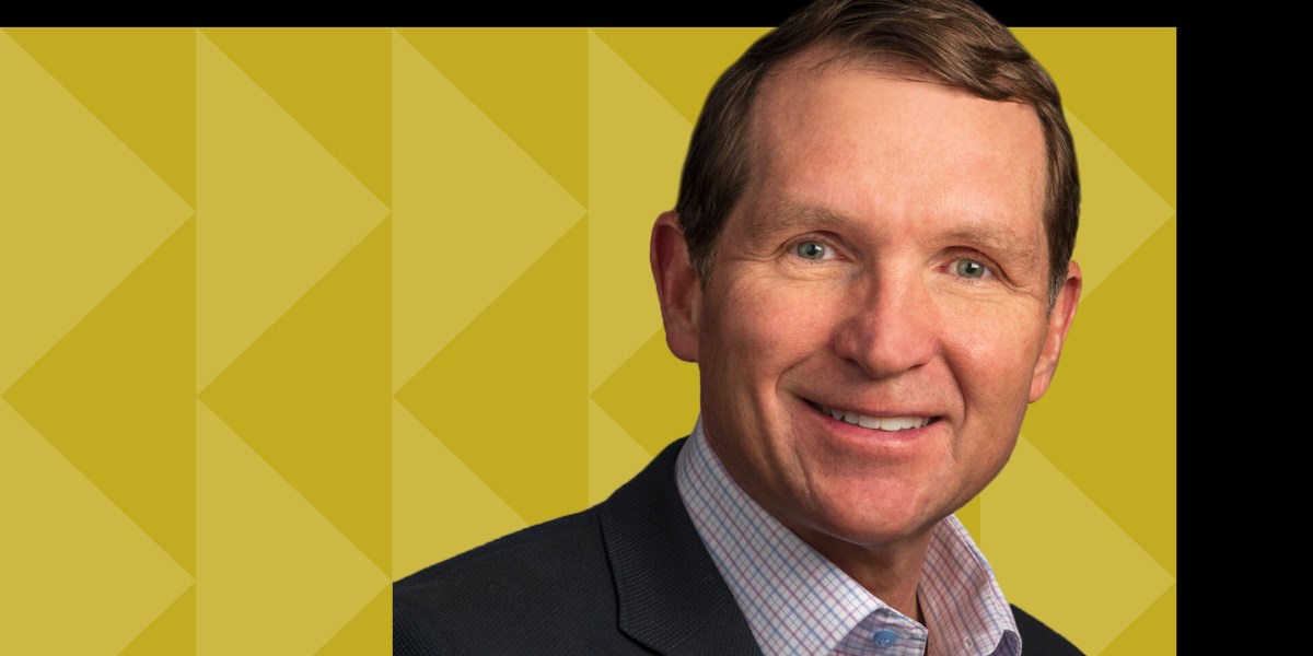 Fortune 500 Power Moves: Which executives gained and lost power this ...