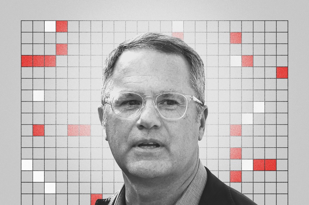 Doug McMillon | Fortune