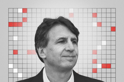 Marc Rowan | Fortune