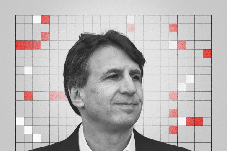 Marc Rowan | Fortune