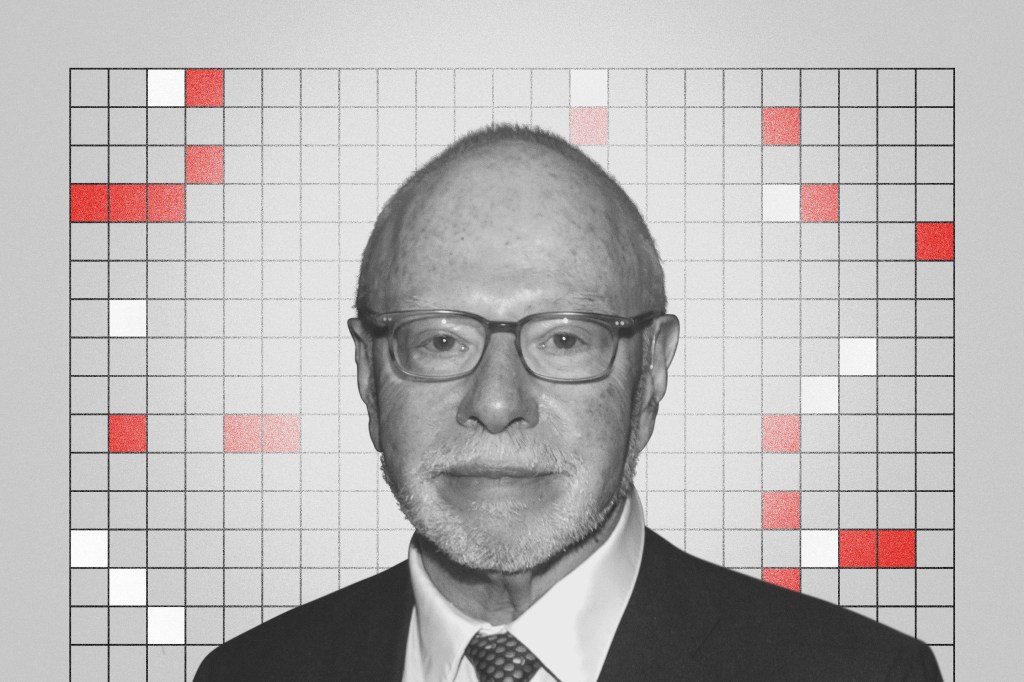 Paul Singer | Fortune