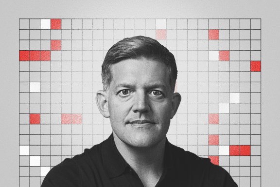 Roelof Botha | Fortune