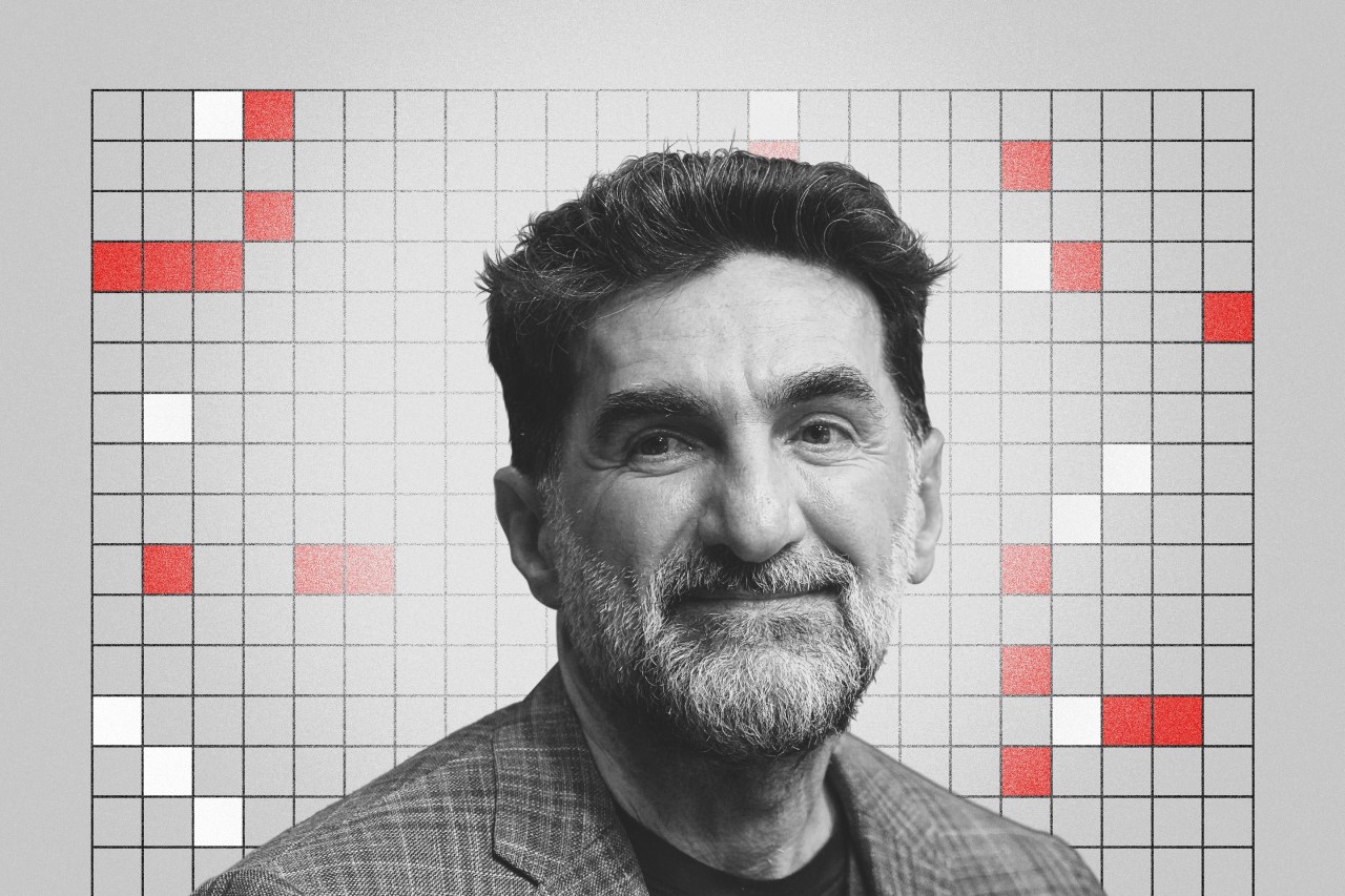 Yasir Al-Rumayyan | Fortune