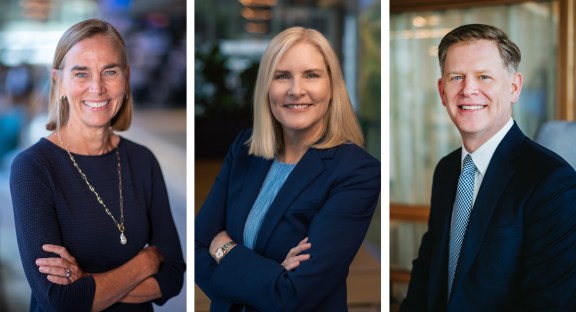 What analysts and investors want to hear from CFOs this earnings season ...