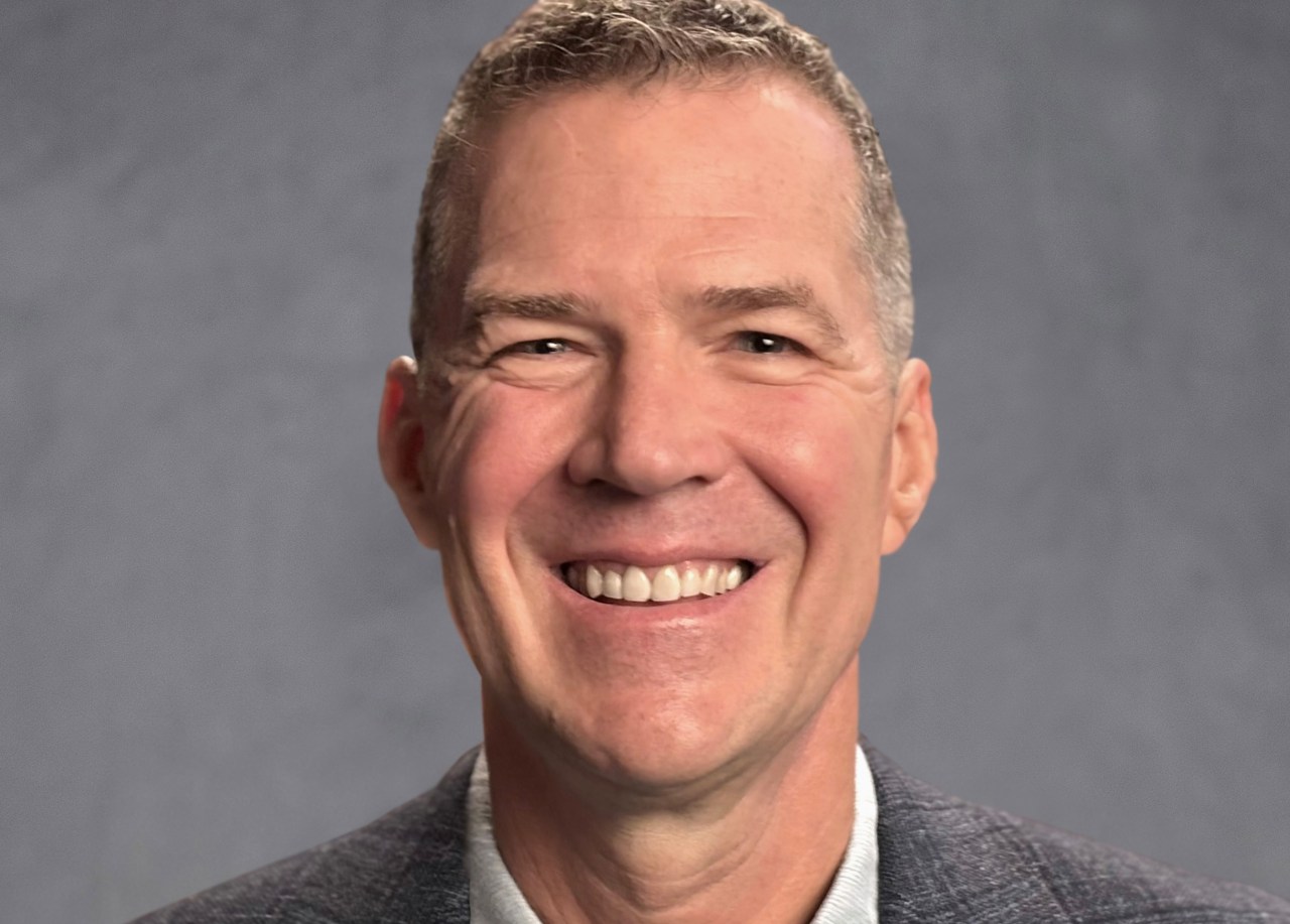 NIQ CEO on going public: ‘We’re sitting on a goldmine of data. We cover ...