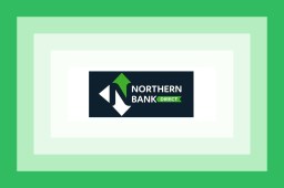 Northern Bank Direct CD rates: How to lock down industry-leading ...