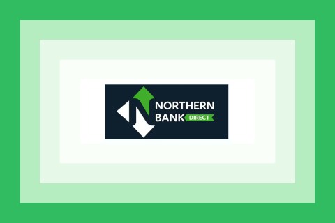Northern Bank Direct CD rates: How to lock down industry-leading ...