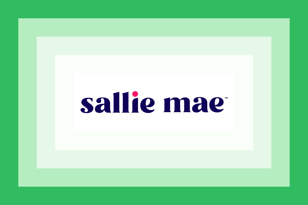 Sallie Mae CD rates 2026: Everything you need to know | Fortune