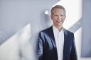 Siemens' CTO says AI can help address the U.S. manufacturing industry's ...