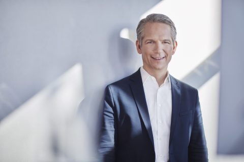 CIO Intelligence | Topic