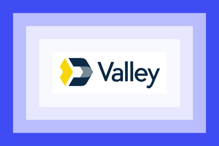 Valley Direct Bank review: High-octane earnings for savings and CDs ...