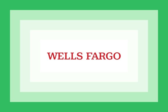 Current Wells Fargo CD rates for 2026: Everything you need to know ...