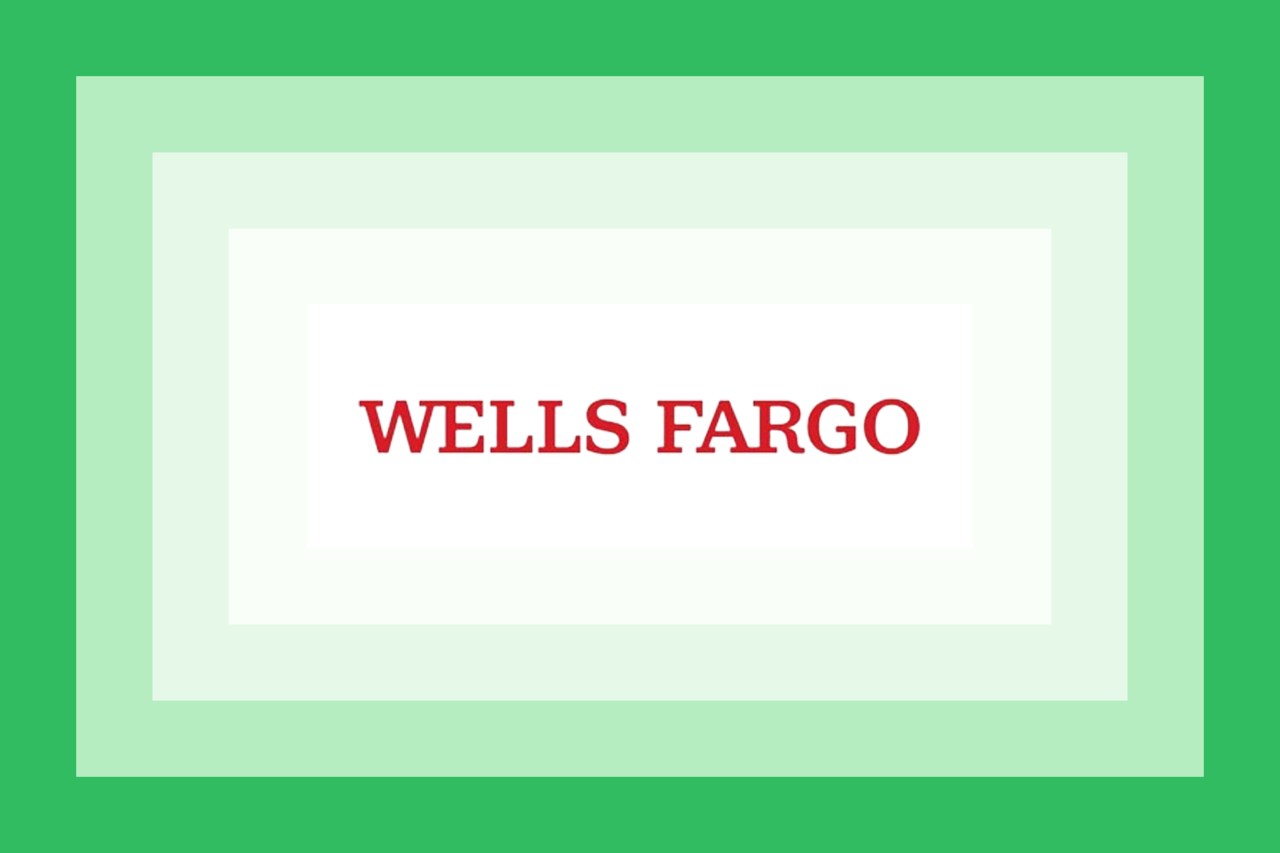 Current Wells Fargo CD rates for 2026: Everything you need to know ...
