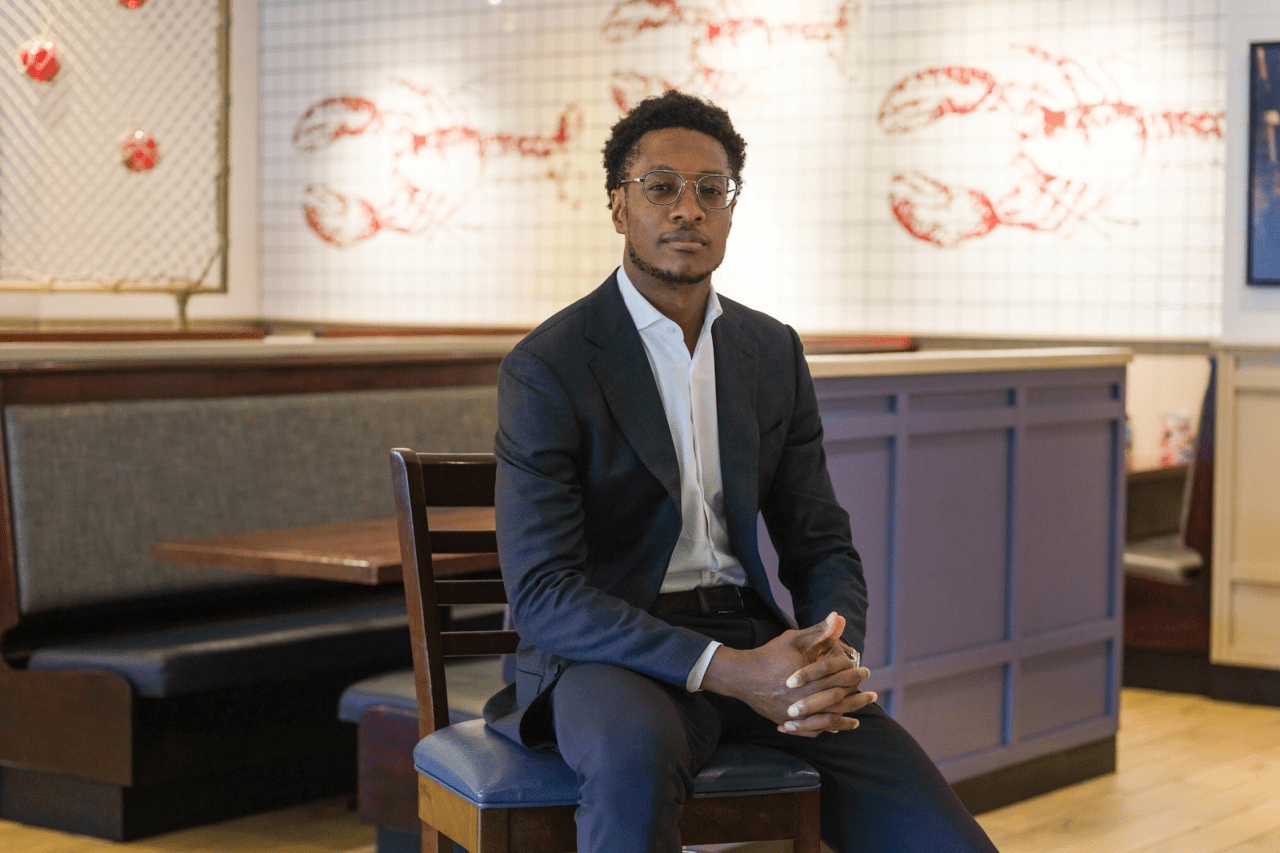 Unilever's new CEO wants to make the Dove soap maker popular with ...