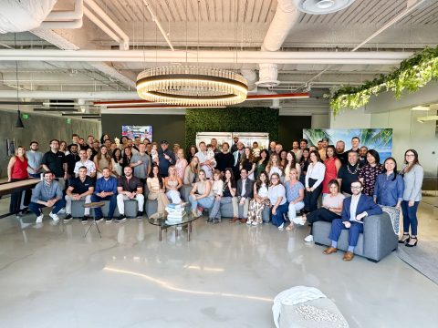 CV3 Financial Services Company Profile, Stock Price, News, Rankings ...