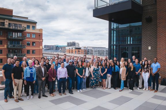 Commit Consulting Group Company Profile, Stock Price, News, Rankings ...