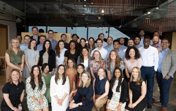 Ascend Company Profile, Stock Price, News, Rankings | Fortune