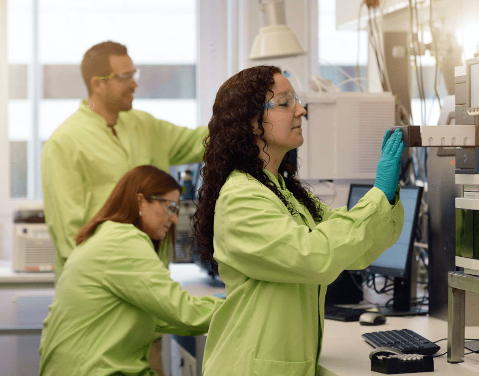 Averitas Company Profile, Stock Price, News, Rankings | Fortune