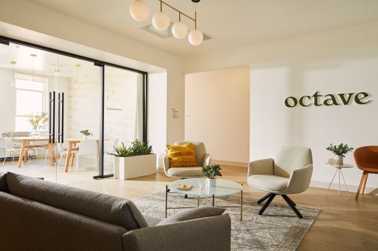 Octave Company Profile, Stock Price, News, Rankings | Fortune