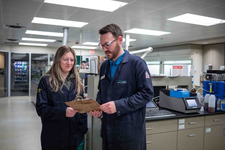 Ascentek Company Profile, Stock Price, News, Rankings | Fortune