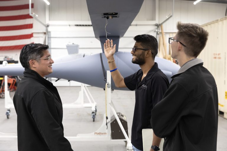 Platform Aerospace Company Profile, Stock Price, News, Rankings | Fortune