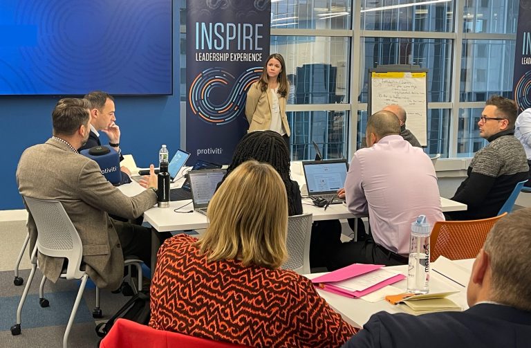 Protiviti Company Profile, Stock Price, News, Rankings | Fortune