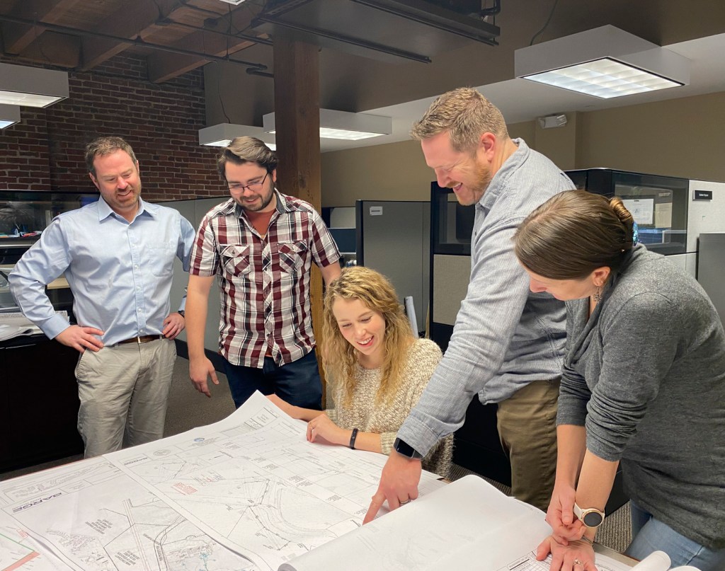 Barge Design Solutions Company Profile, Stock Price, News, Rankings ...