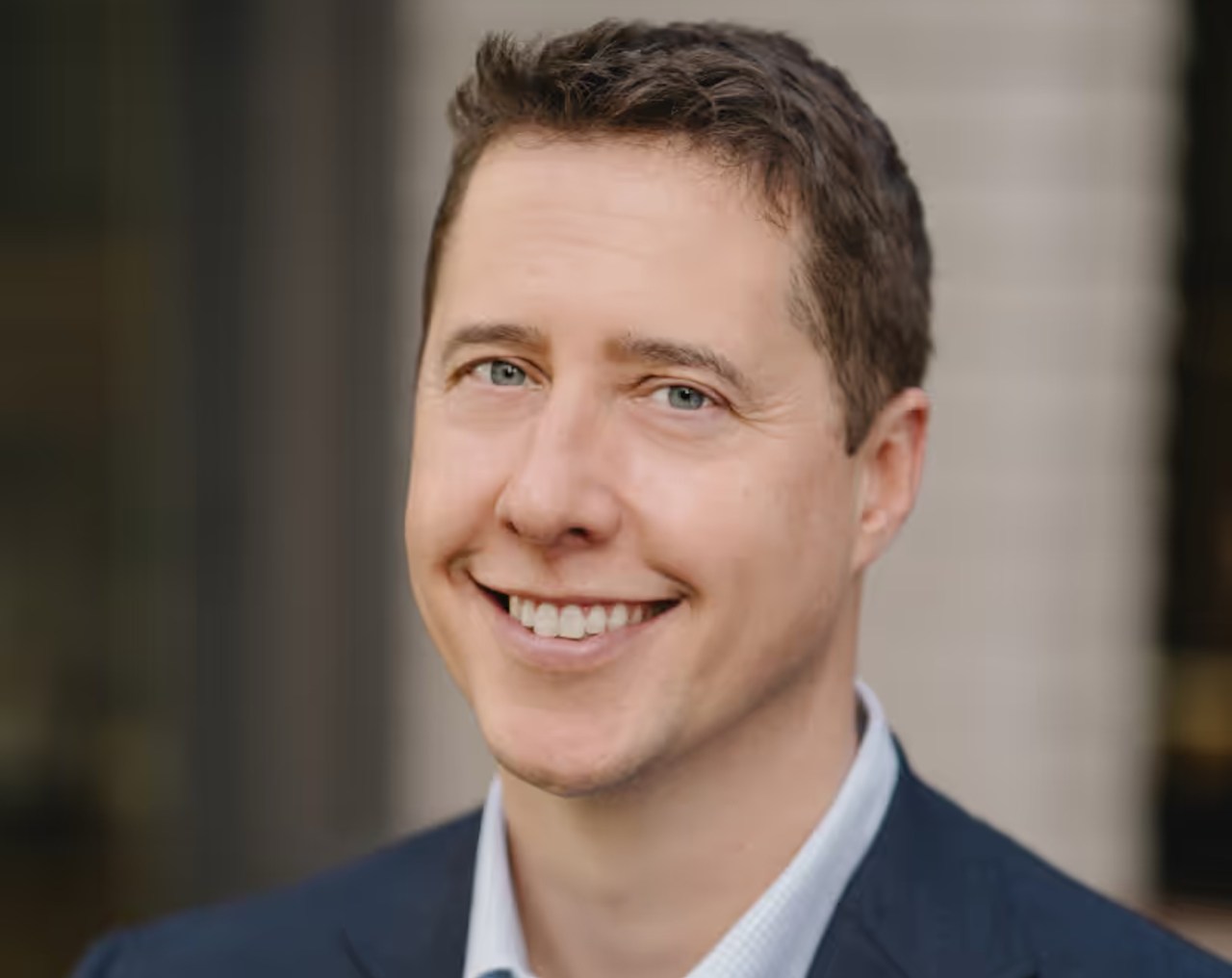 The 5 things you need to ‘really create magic’ with AI: the LLM, the ...