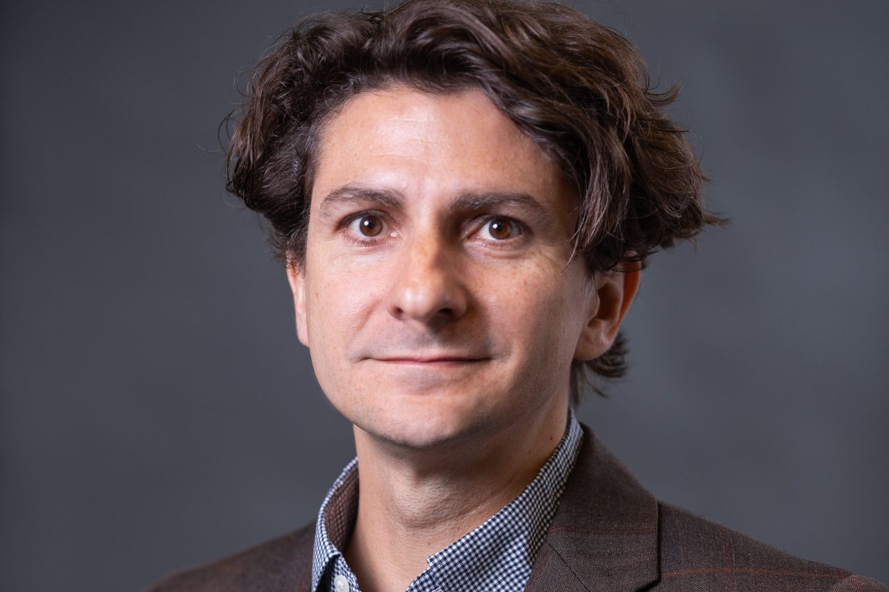 Articles & Insights by John Kell | Fortune