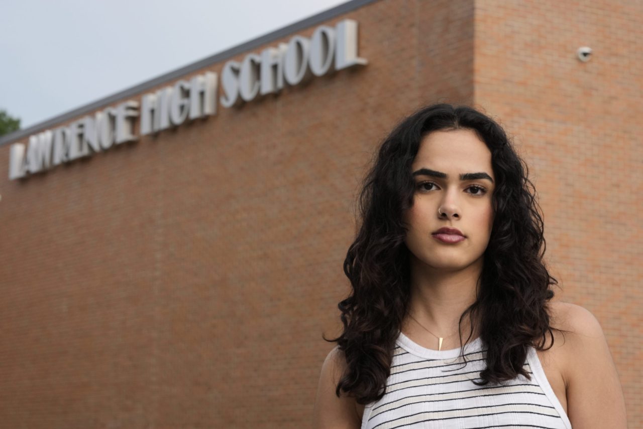 Schools are using AI to spy on students and some are getting arrested for misinterpreted jokes ...