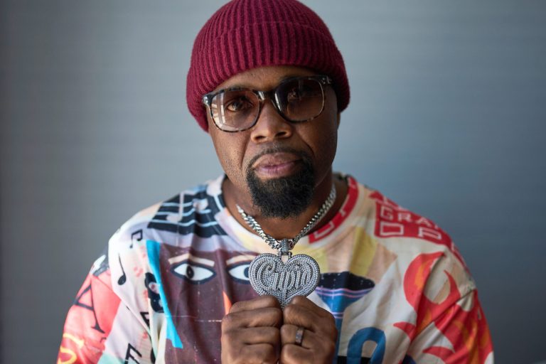 Articles & Insights by Gary Gerard Hamilton | Fortune