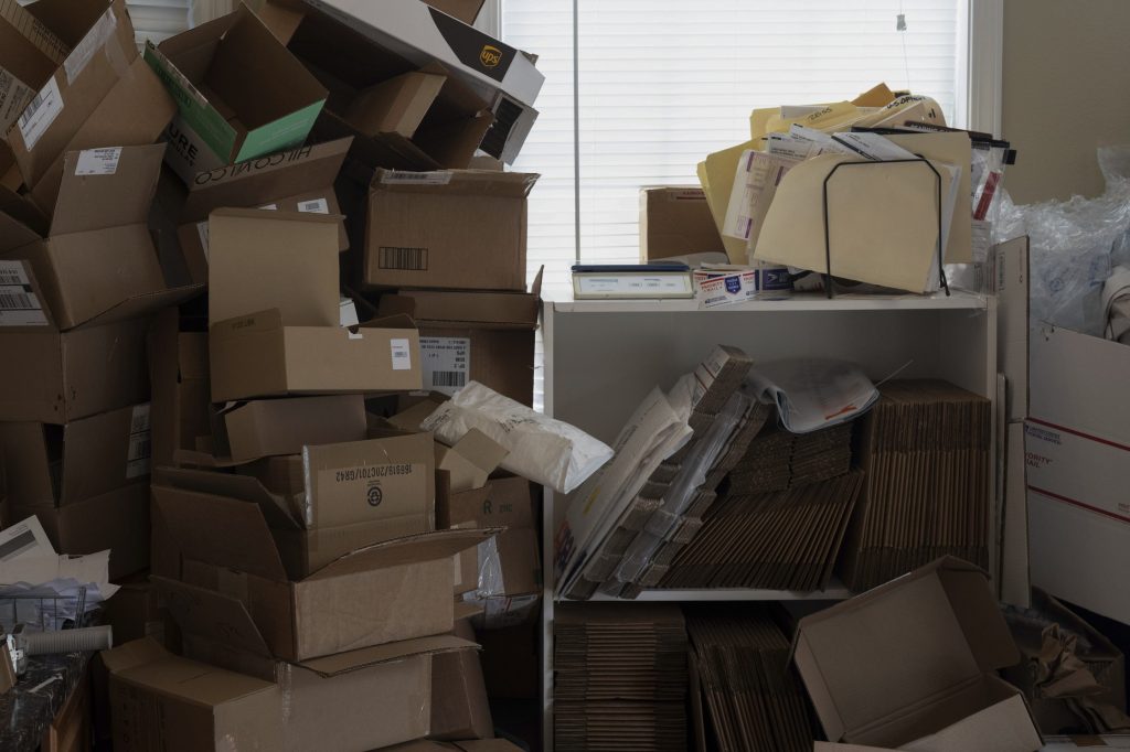 'Consumers are going to be shocked': An expiring tariff exemption for ...