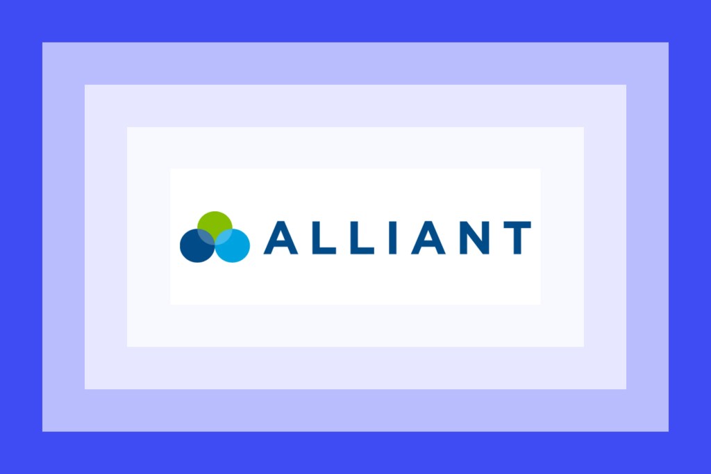 Alliant Credit Union 2026: What you need to know | Fortune