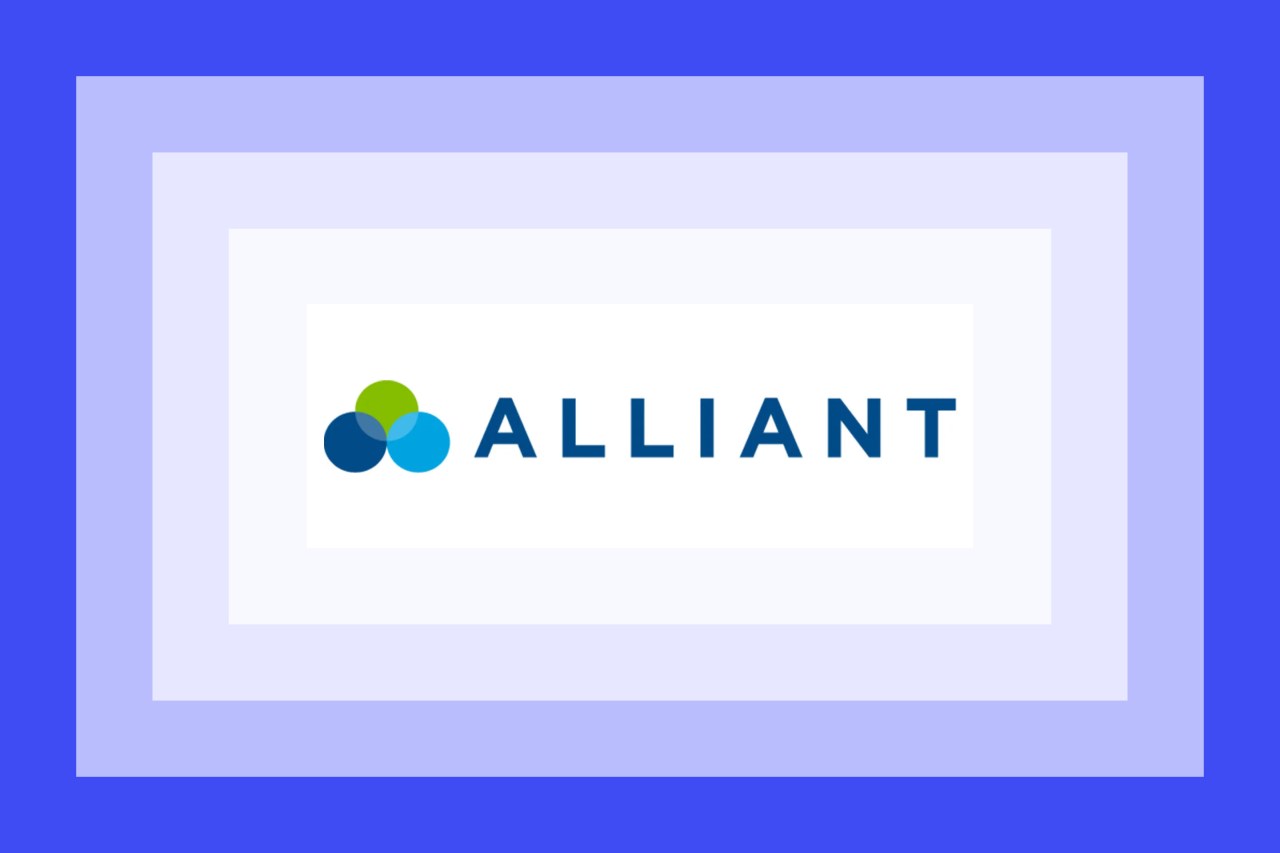 Alliant Credit Union 2026: What you need to know | Fortune