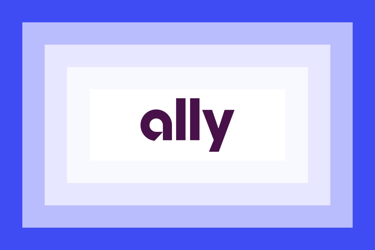 Ally Bank review 2026: Everything you need to know | Fortune