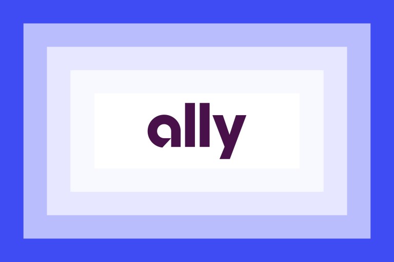 Ally Bank review 2026: Everything you need to know | Fortune