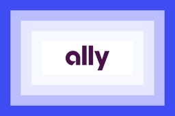 Ally Bank review 2025: Everything you need to know | Fortune