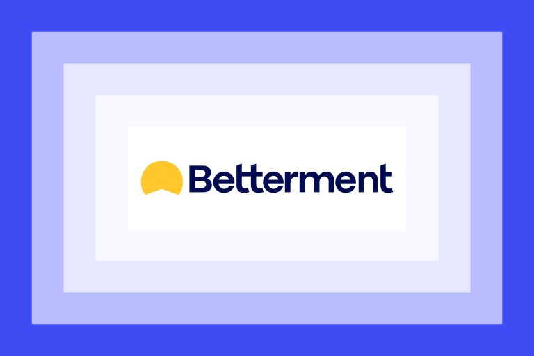 Betterment review 2026: What you need to know | Fortune