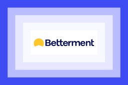 Betterment review 2025: What you need to know | Fortune