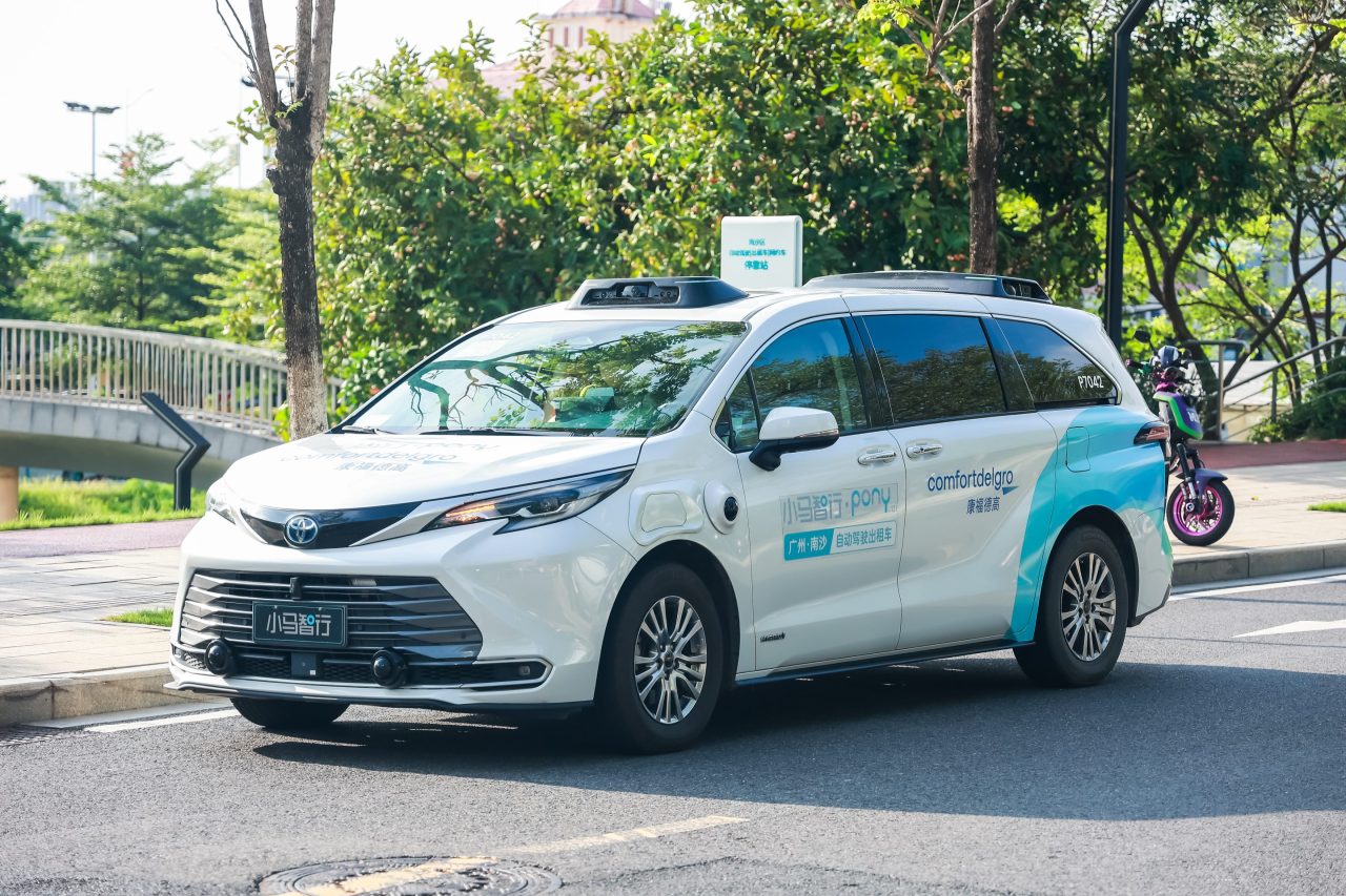 Singapore transport operator ComfortDelGro now generates more revenue ...