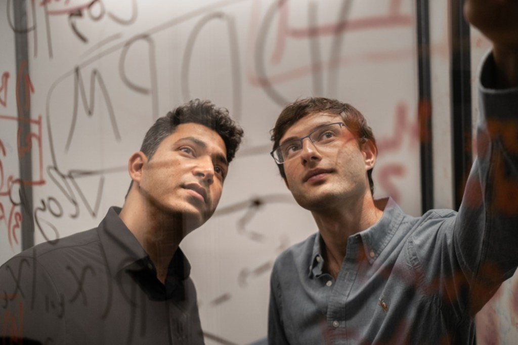Exclusive: Decart raises $100 million at a $3.1 billion valuation ...