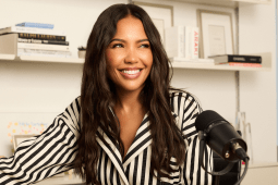 Self-made multimillionaire behind $4 billion Skims empire, Emma Grede ...