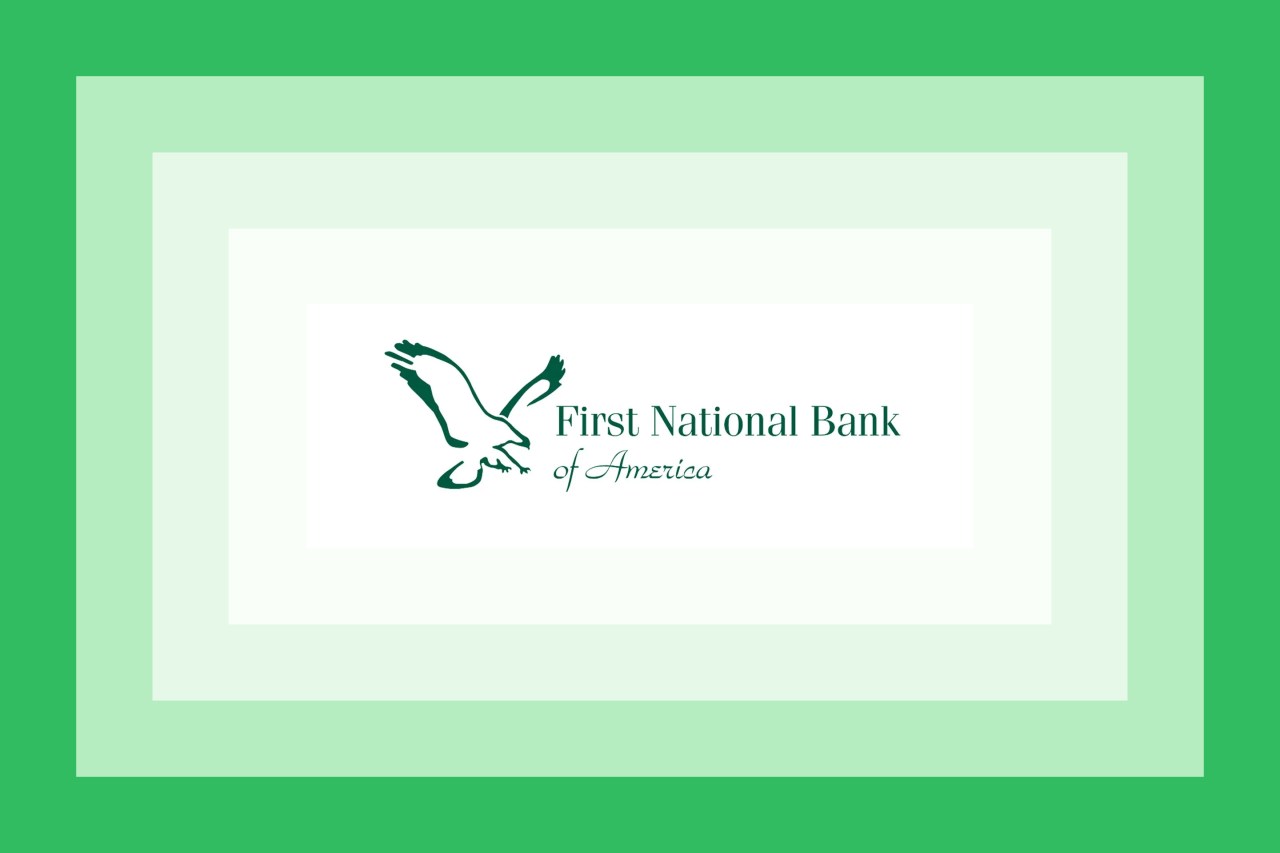 First National Bank of America CD rates 2026: What you need to know ...