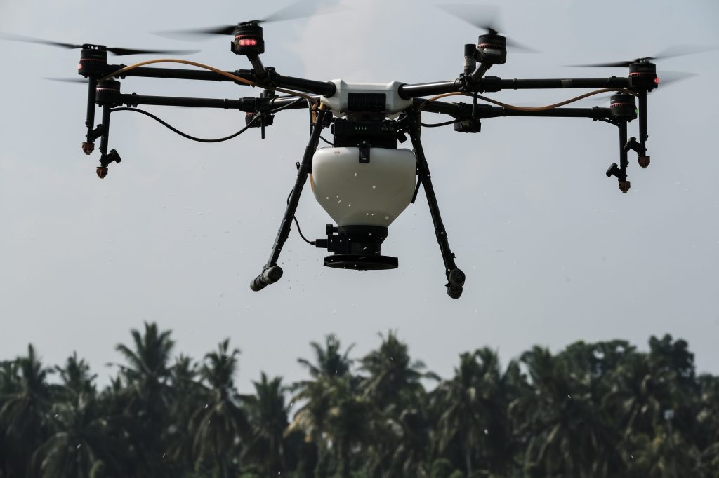 Jessica Mathews | Author