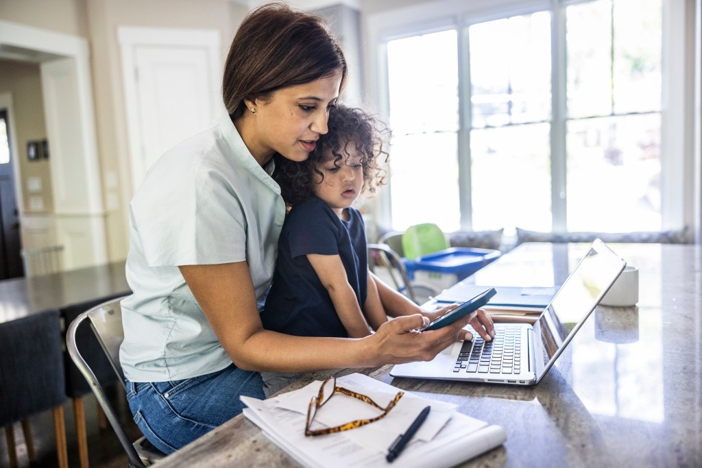 The new American workplace crisis: Return-to-office mandates lead to a ...