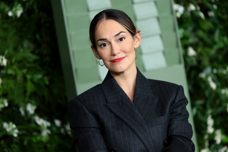 Audrey Gelman, Ty Haney deserve a second chance as female founders ...